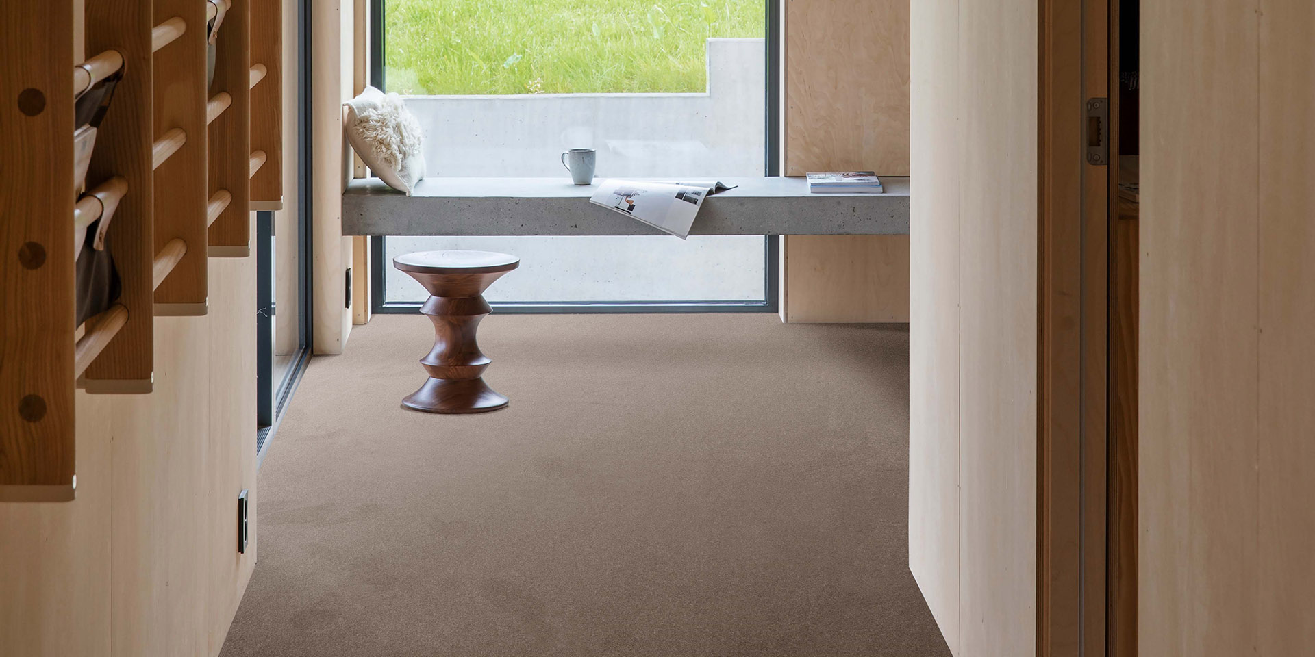 Earthscape 40 | Associated Weavers