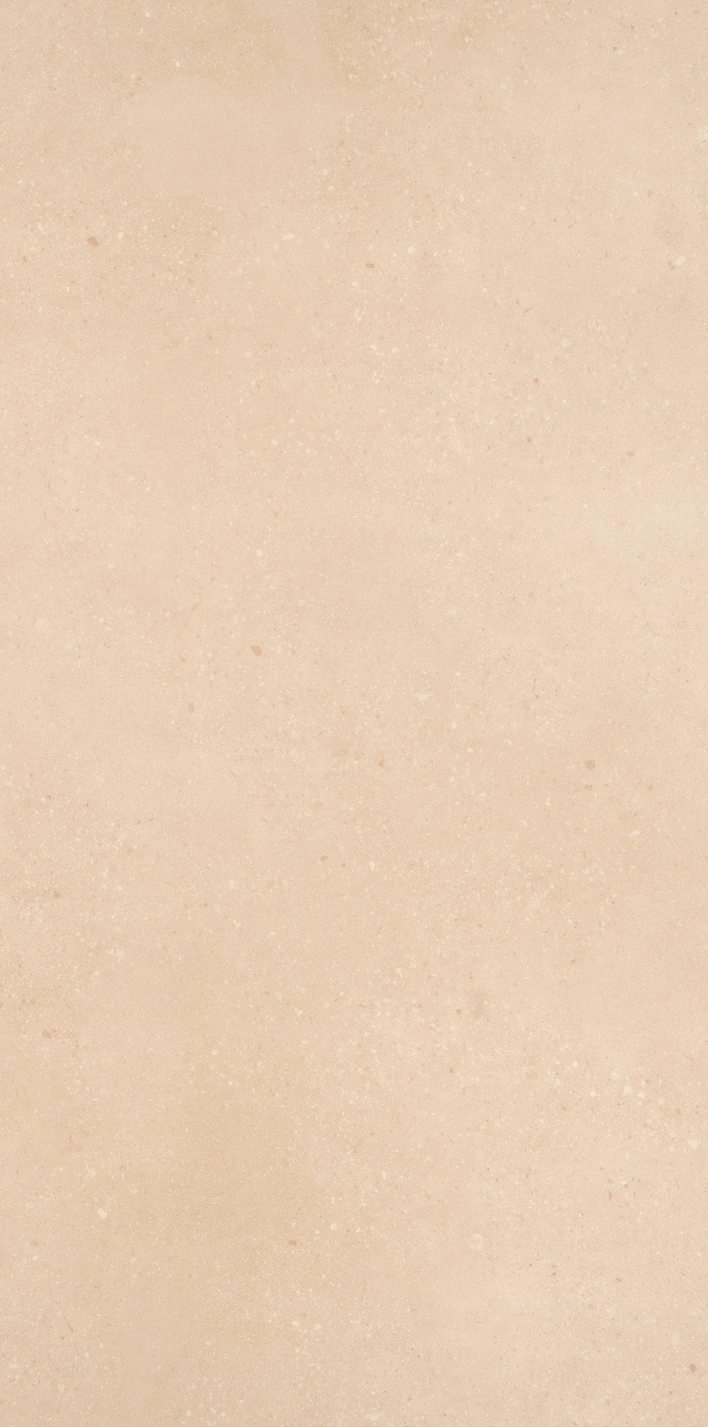 Nativa - Desert Rose | Maximus | Associated Weavers
