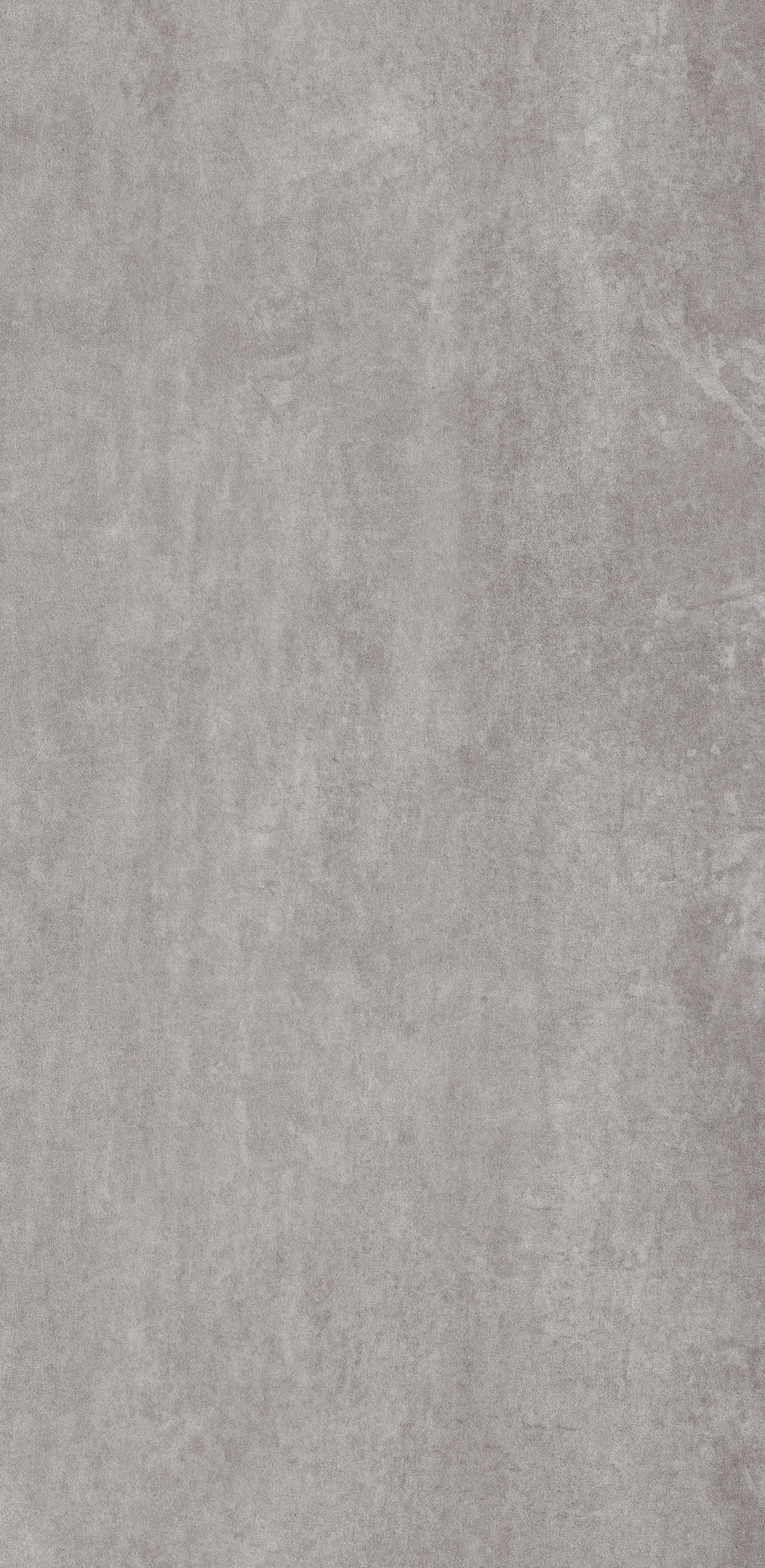 Manhattan - Sky | Maximus | Associated Weavers