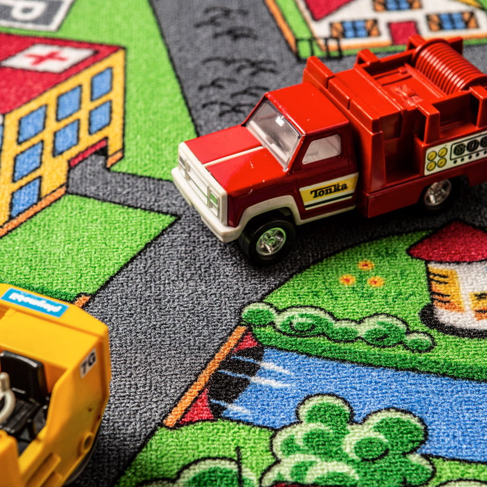 AW Rugs is a Belgian based rug manufacturer, design and trading office ...